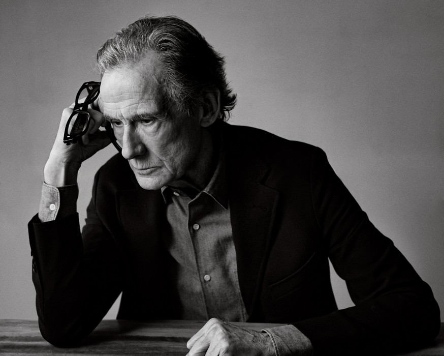 PORTRAITS 1 | Sophia Spring