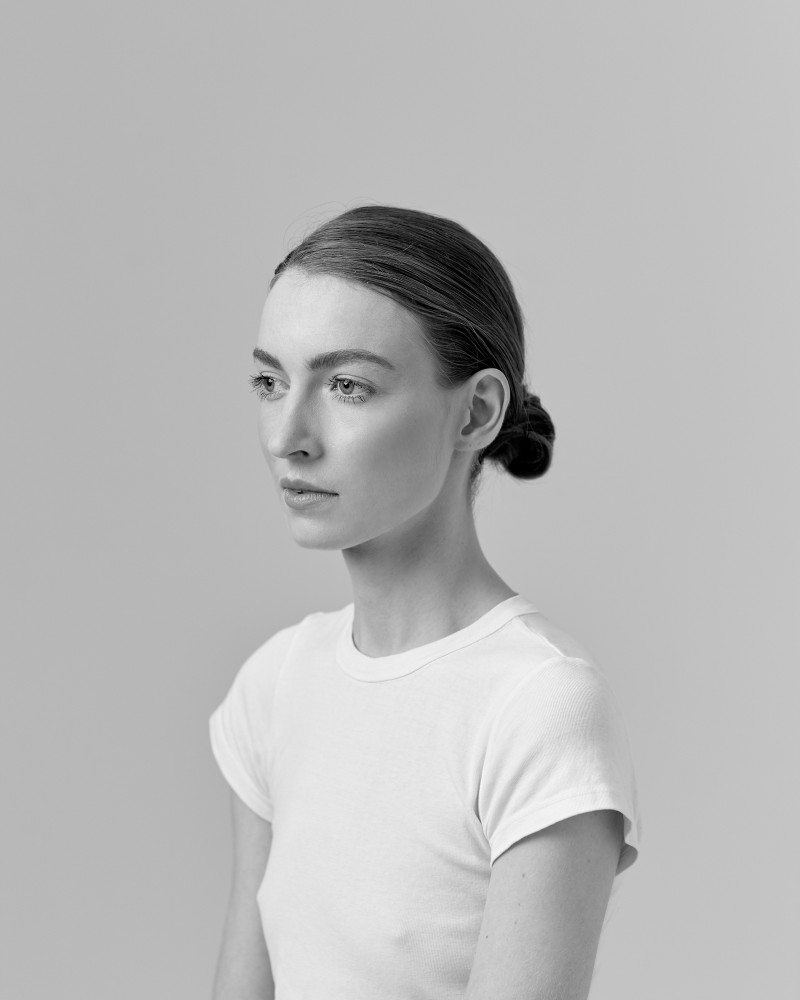 Sophia Spring