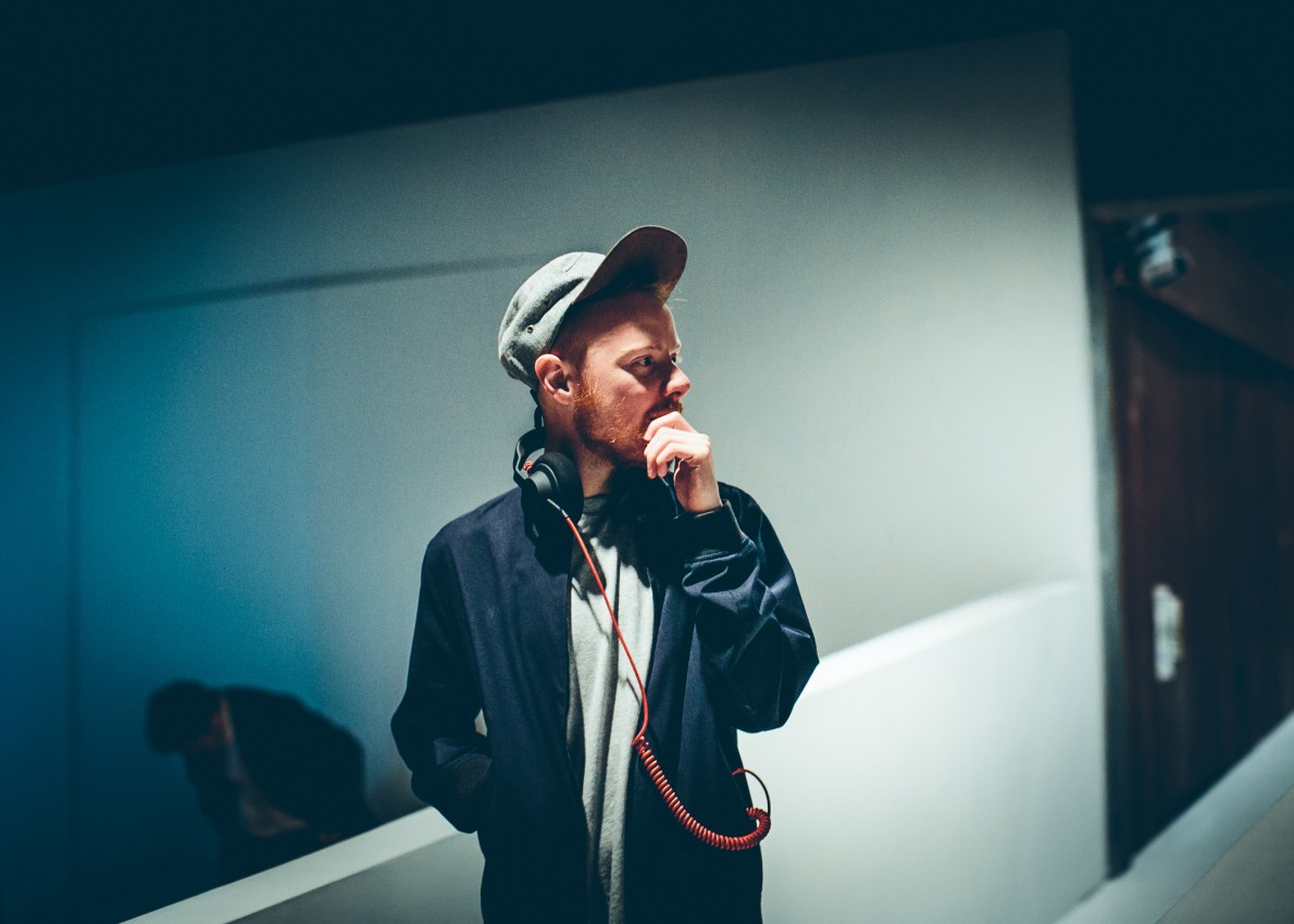 CARSTEN HOLLER | Sophia Spring