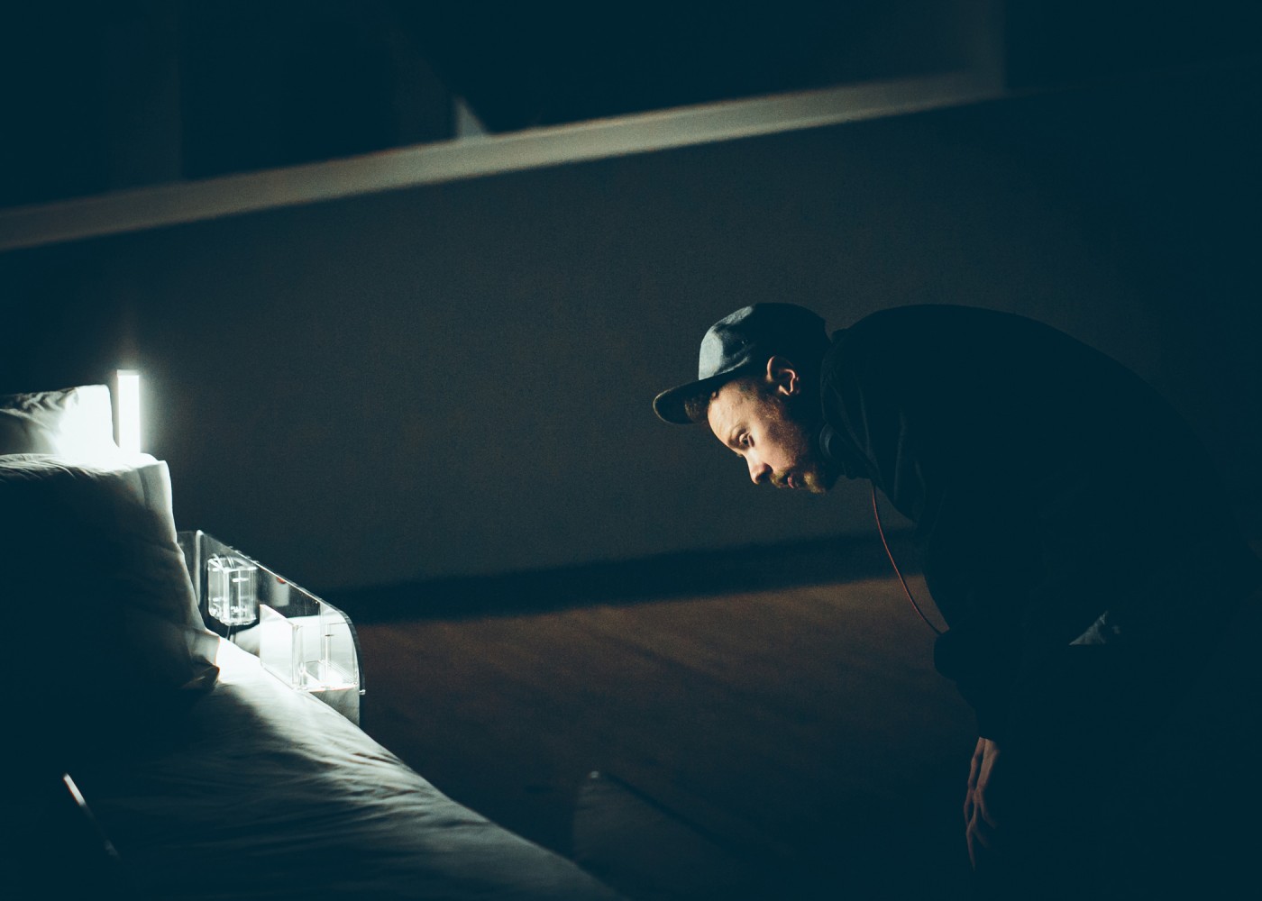 CARSTEN HOLLER | Sophia Spring