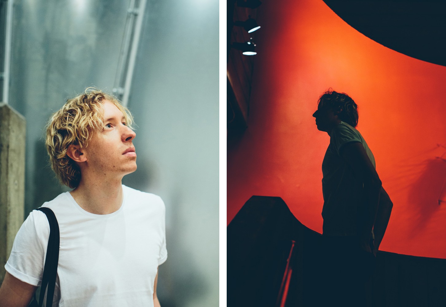 CARSTEN HOLLER | Sophia Spring