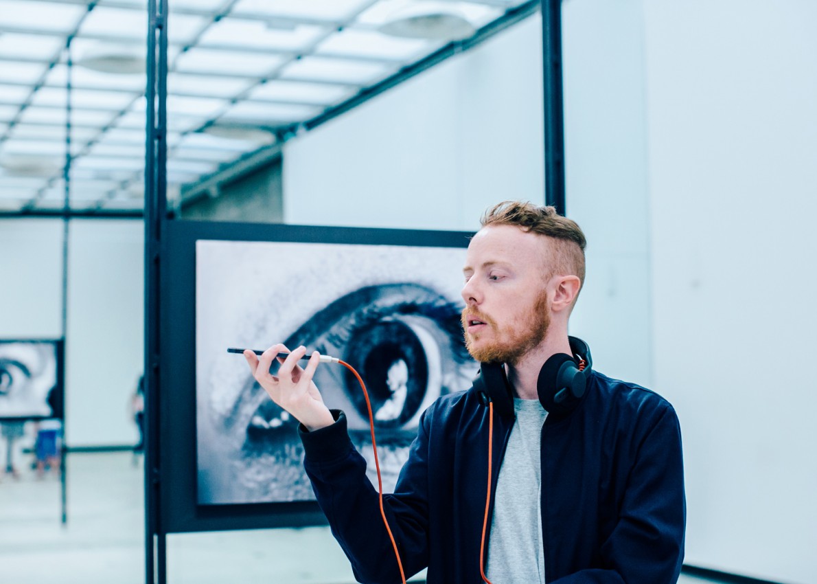 CARSTEN HOLLER | Sophia Spring