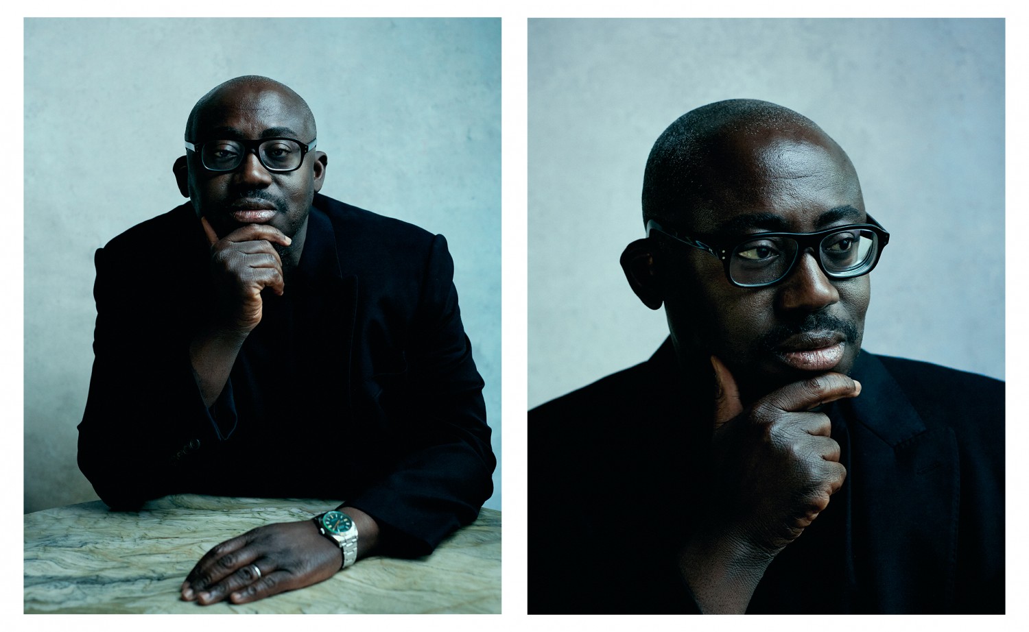 PORTRAITS 4 | Sophia Spring