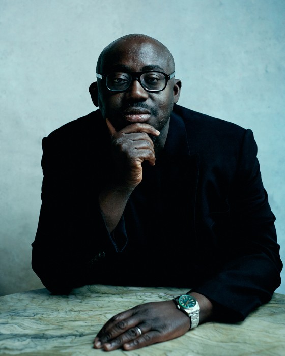 PORTRAITS 4 | Sophia Spring